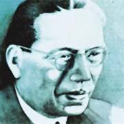 Roberto Brenes Mesén | La Nación