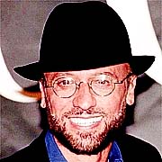 Cuestionan muerte de Gibb | La Nación