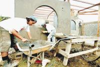 Negocio con los contratos del INVU | La Nación