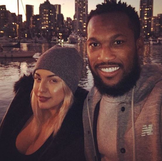 Priscilla Robles's Instagram, Twitter & Facebook on IDCrawl