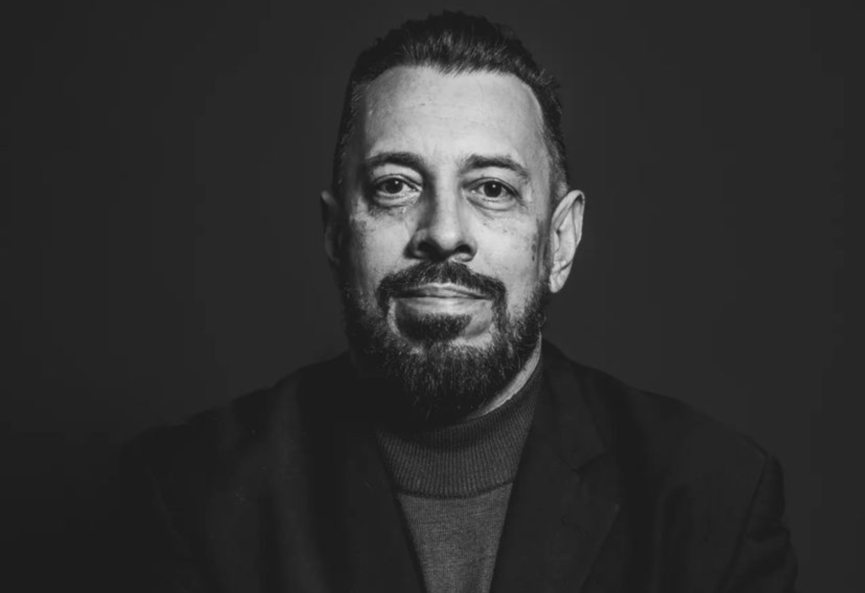 Pianista tico Manuel Matarrita dará concierto en honor a la maestra ...