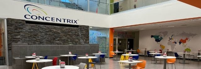 Concentrix abrirá 1.000 puestos en Costa Rica entre marzo y abril de ...