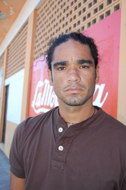 Max Sanchez's Instagram, Twitter & Facebook on IDCrawl