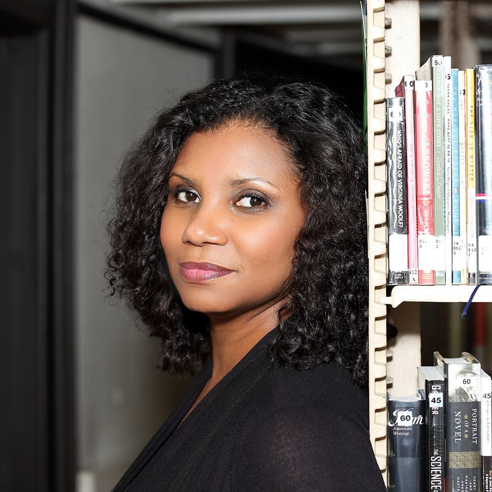 Sandro Moran's Instagram, Twitter & Facebook on IDCrawl