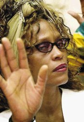 Whitney en riesgo | La Nación