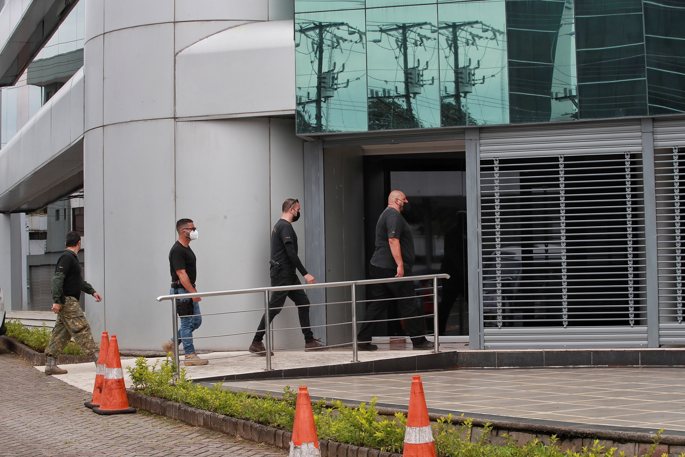 ¿Existe un futuro para el Conavi? | El Financiero