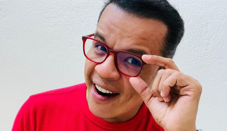 Nuevecinconueve cambia su nombre a Conexión e incorpora a Jair Cruz a ...