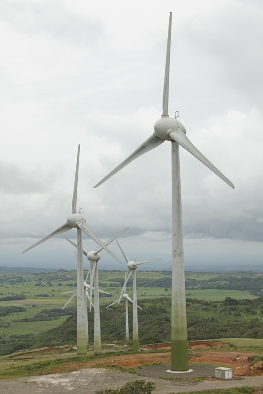 Robert Samuelson: Cambio climático aún sin solución | La Nación