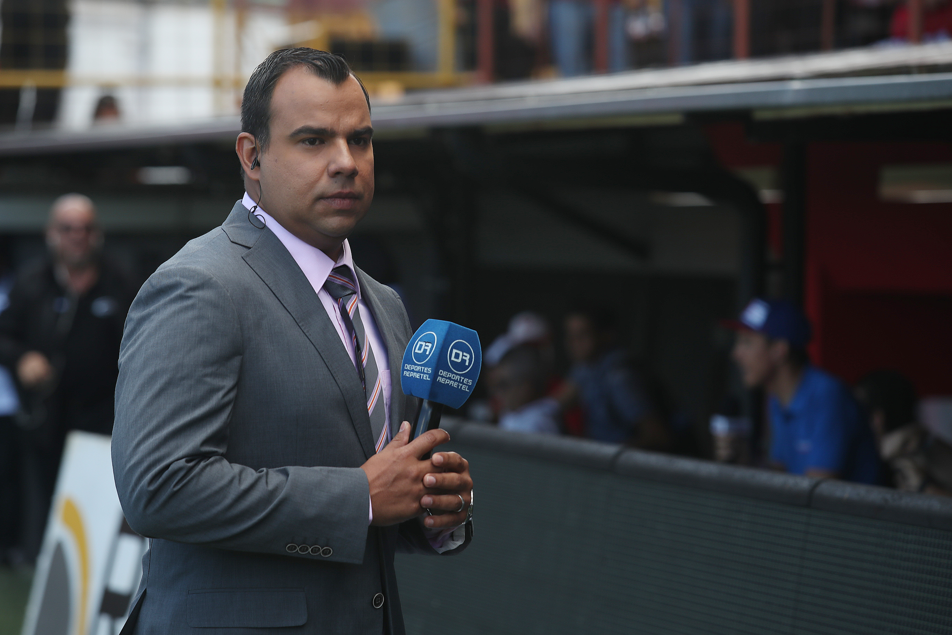 Maynor Solano compartió un recuerdo muy especial | La Teja