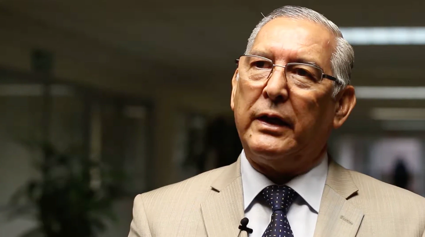 Renuncia presidente del Banco Popular nombrado en setiembre | La Nación