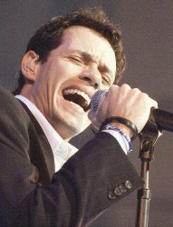 Seguridad para Marc | La Nación