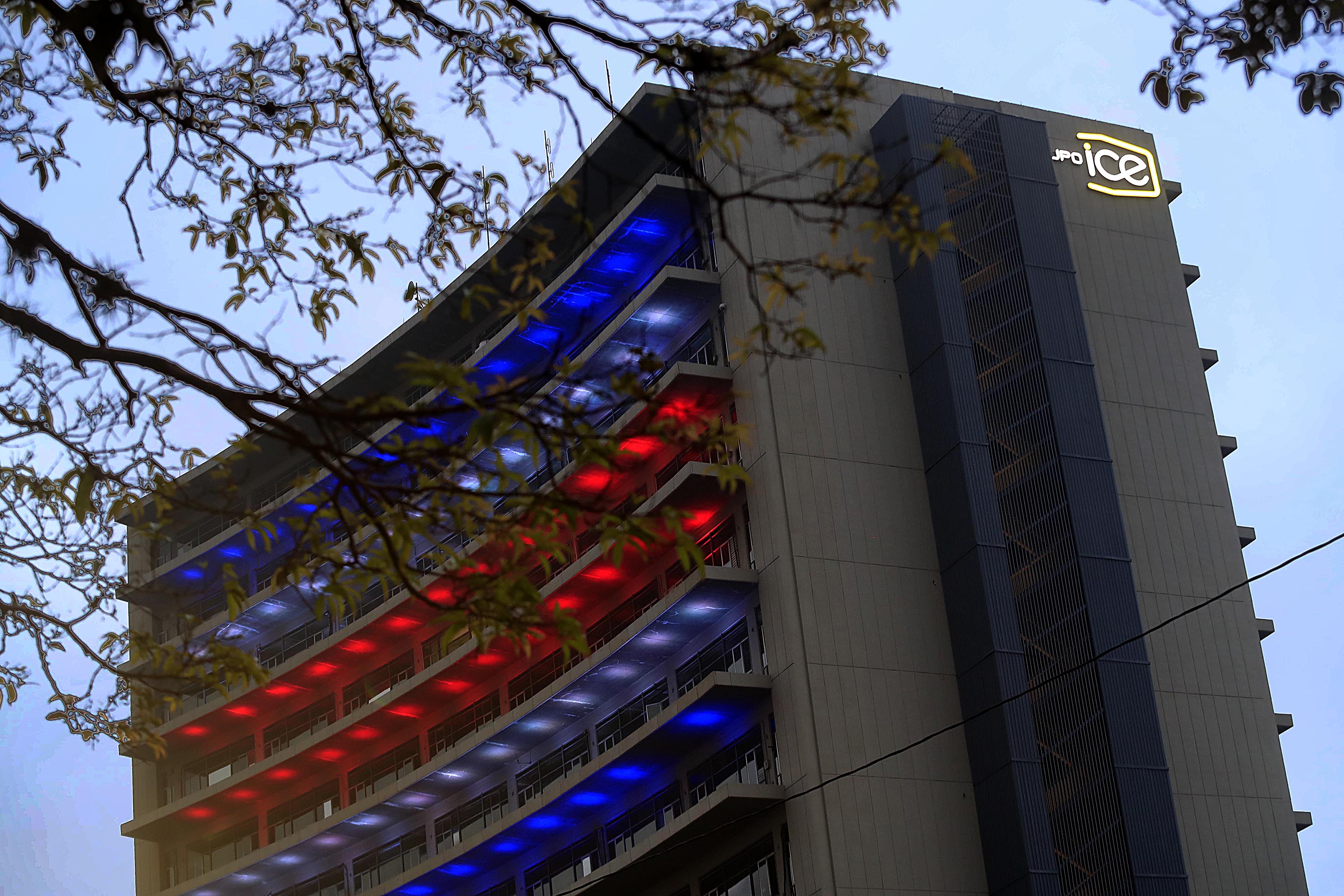 ¿Necesita un arreglo de pago con el ICE? Esto debe hacer | La Teja