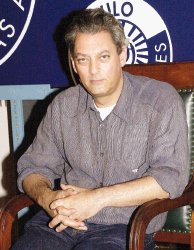 Paul Auster se prepara para grabar su película en Lisboa | La Nación