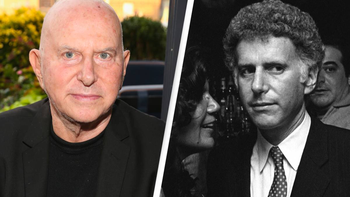 Los últimos días de Mark Fleischman, el rey de Studio 54: ‘No me ...