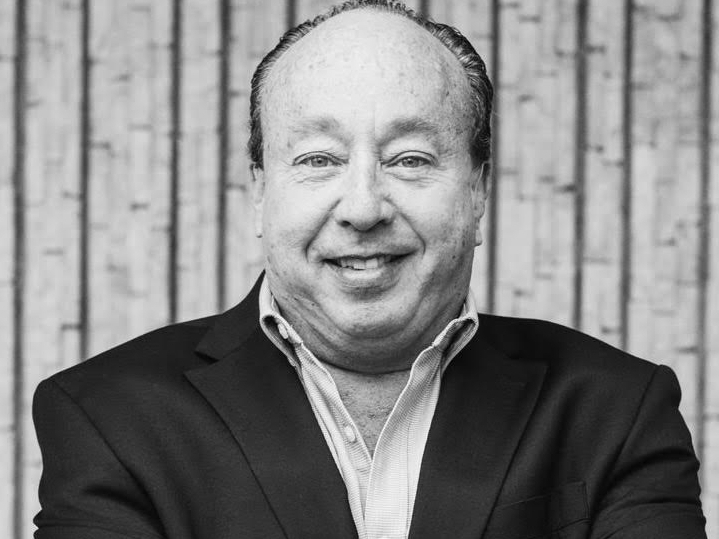 Leonel Baruch asegura ser objeto de seguimientos de la DIS | La Nación