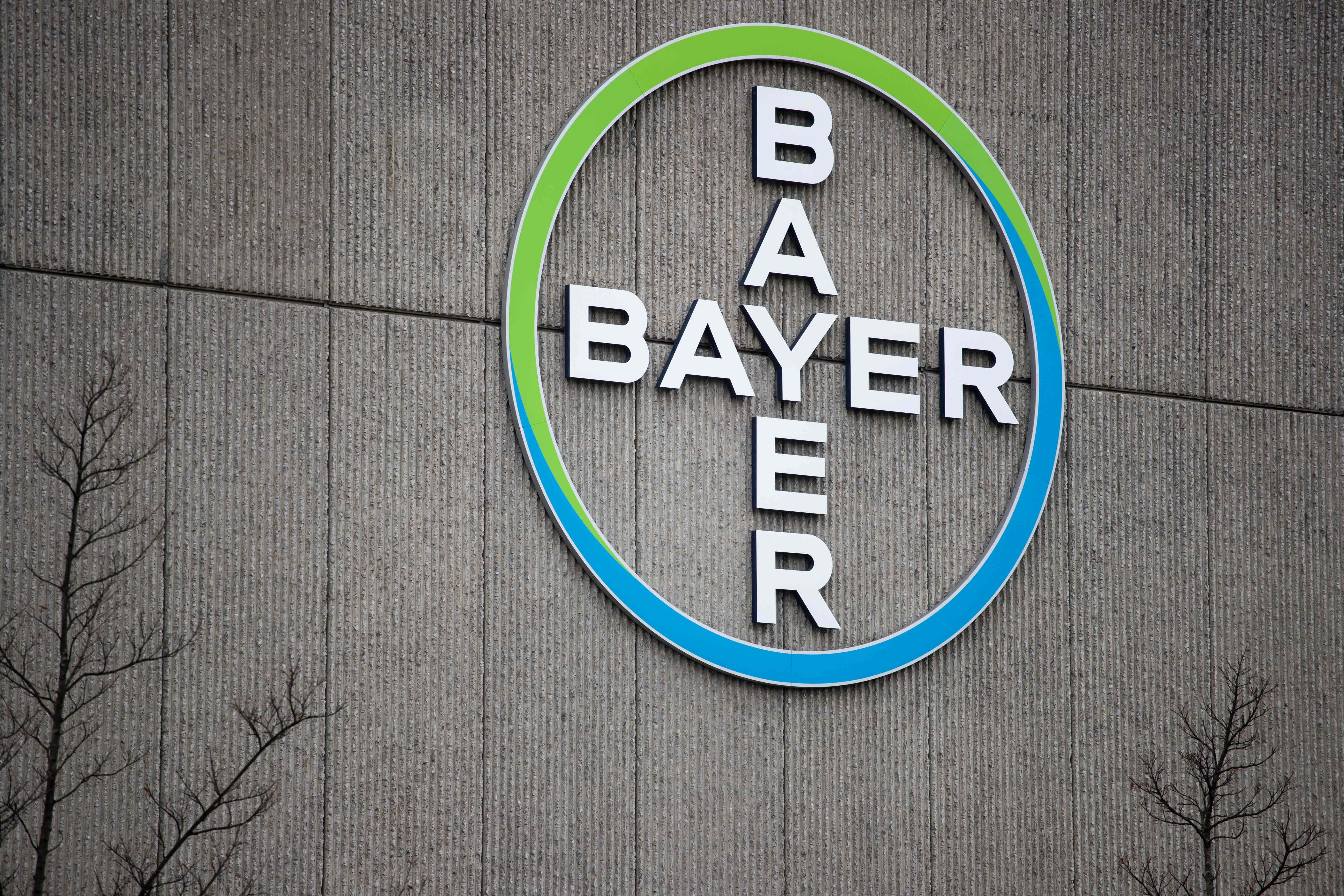 Bayer adquirió terrenos contiguos al Parque Industrial Coyol en ...