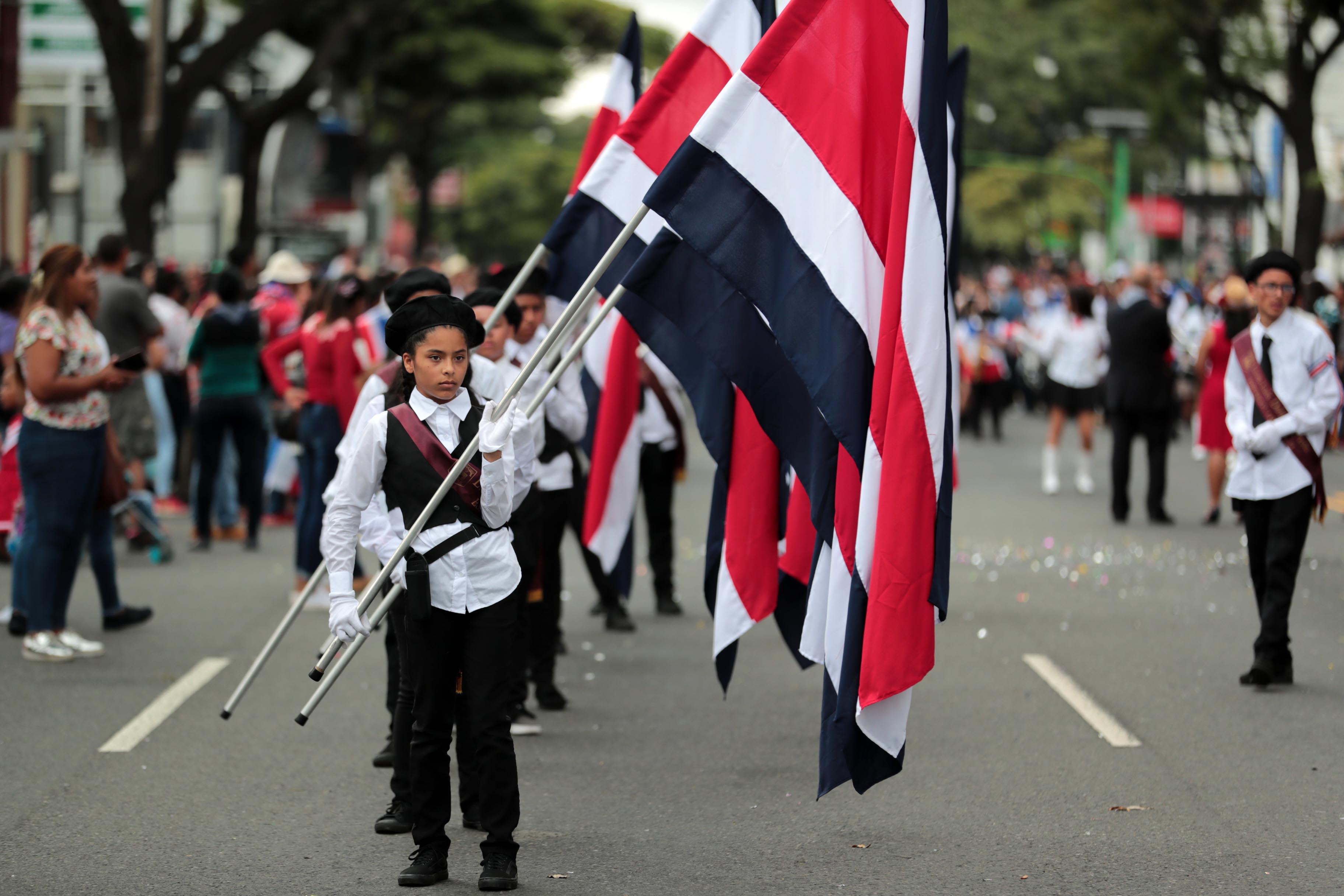 EF Explica: Todo lo que necesita saber sobre los feriados en Costa Rica ...