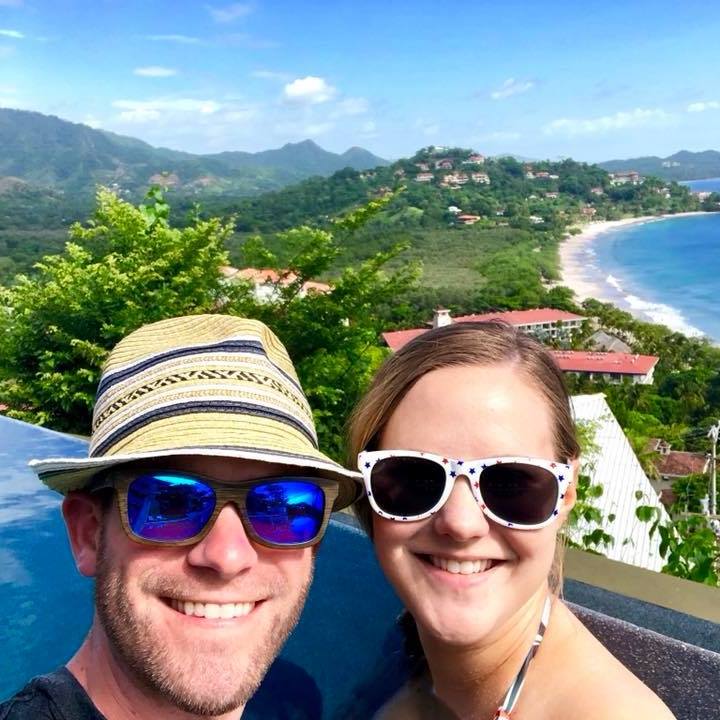 Matthew Pero's Instagram, Twitter & Facebook on IDCrawl