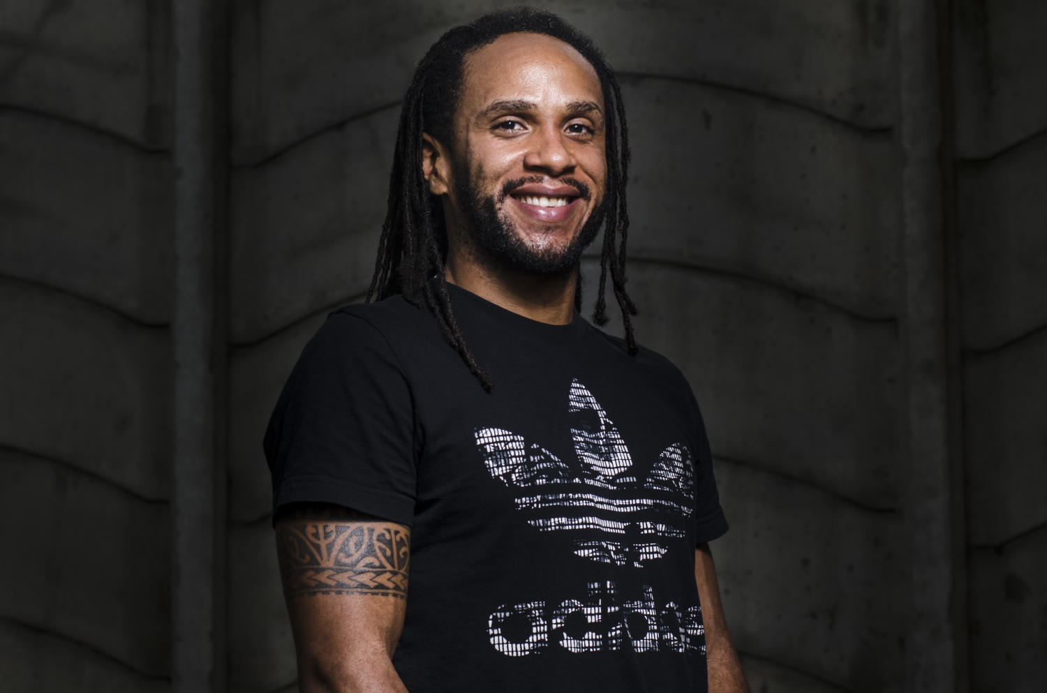 Jonathan McDonald anota en el día que Alajuelense cumple 97 años | La ...