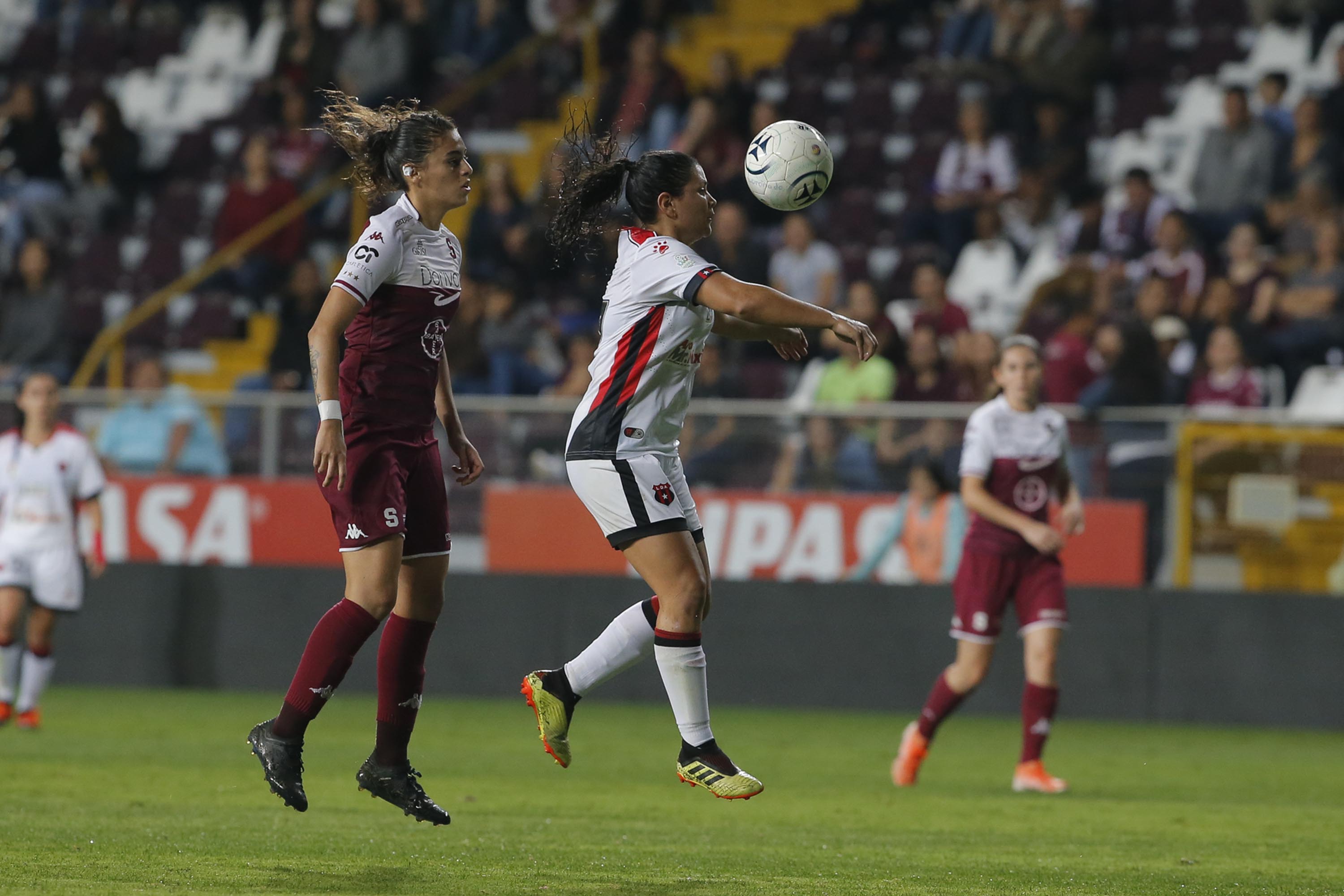 Fabiola Villalobos's Instagram, Twitter & Facebook on IDCrawl