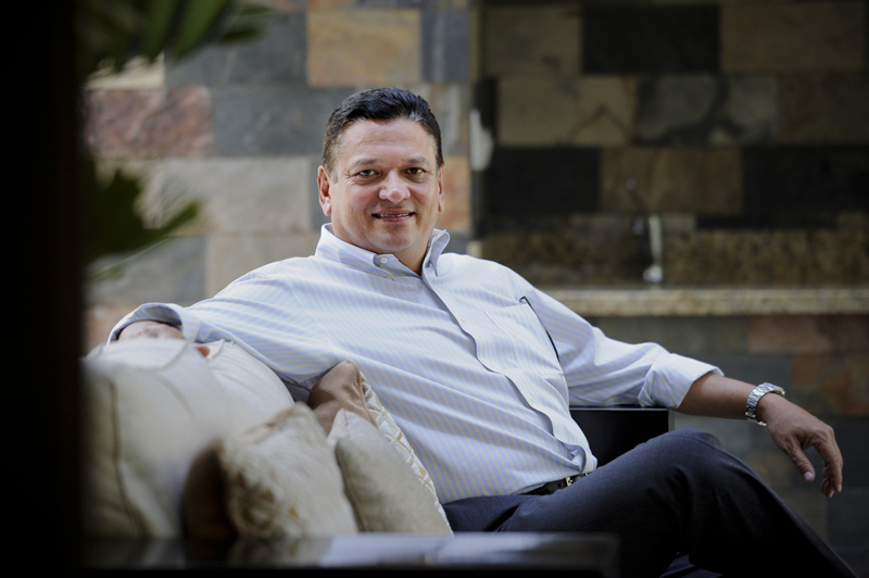 Johnny Araya Monge, PLN: No podemos renunciar a exploración de gas – La ...