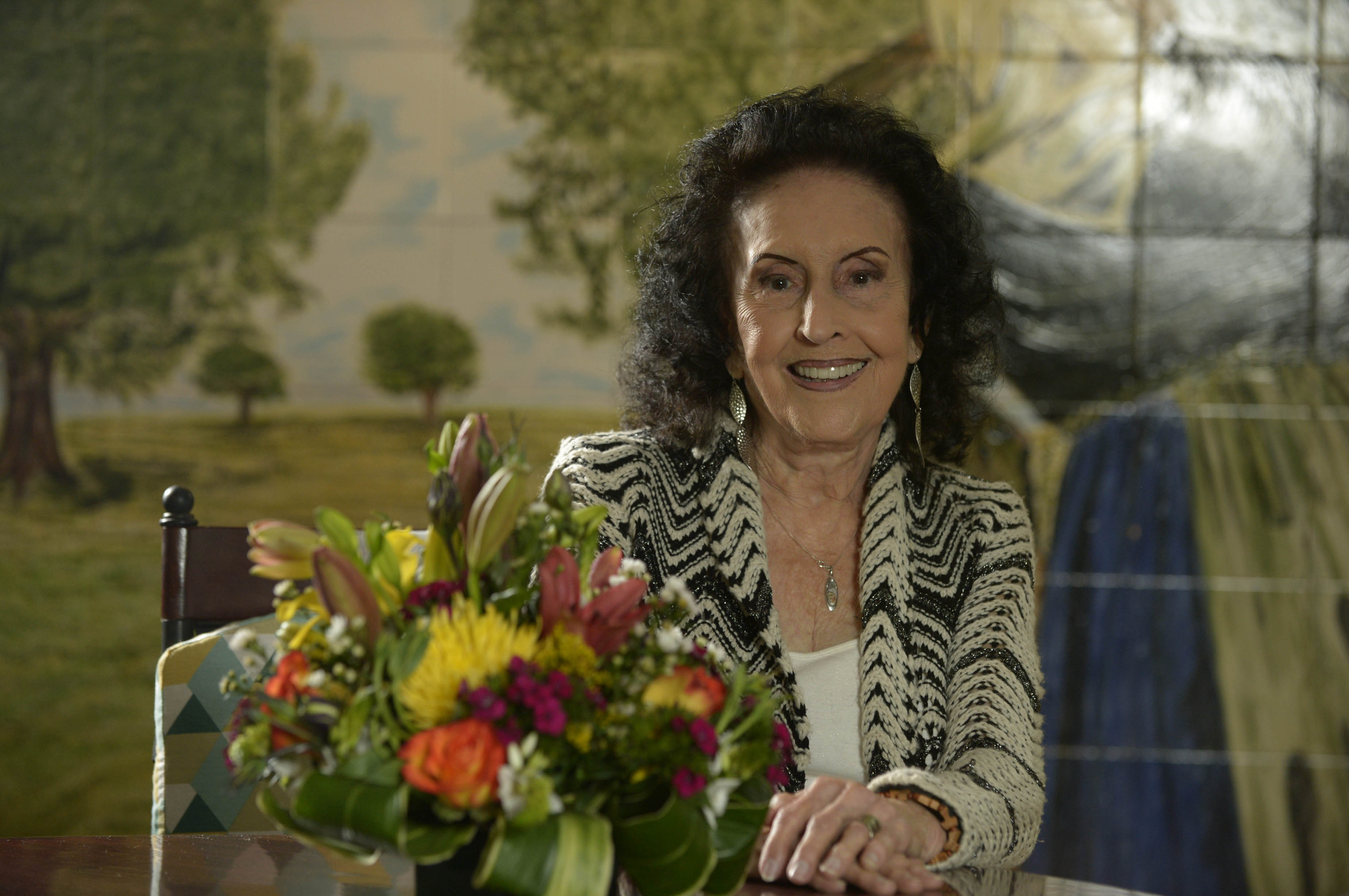 Inés en mi memoria | La Nación