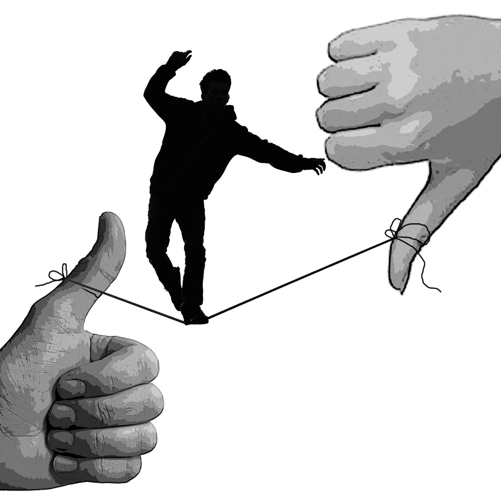 ¿Existe una moral universal? | La Nación