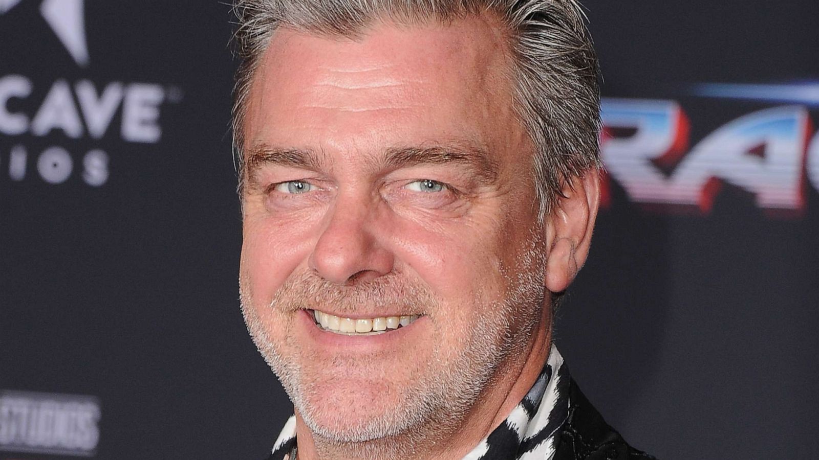 Murió Ray Stevenson, actor de ‘Star Wars’ y las películas de Thor | La ...