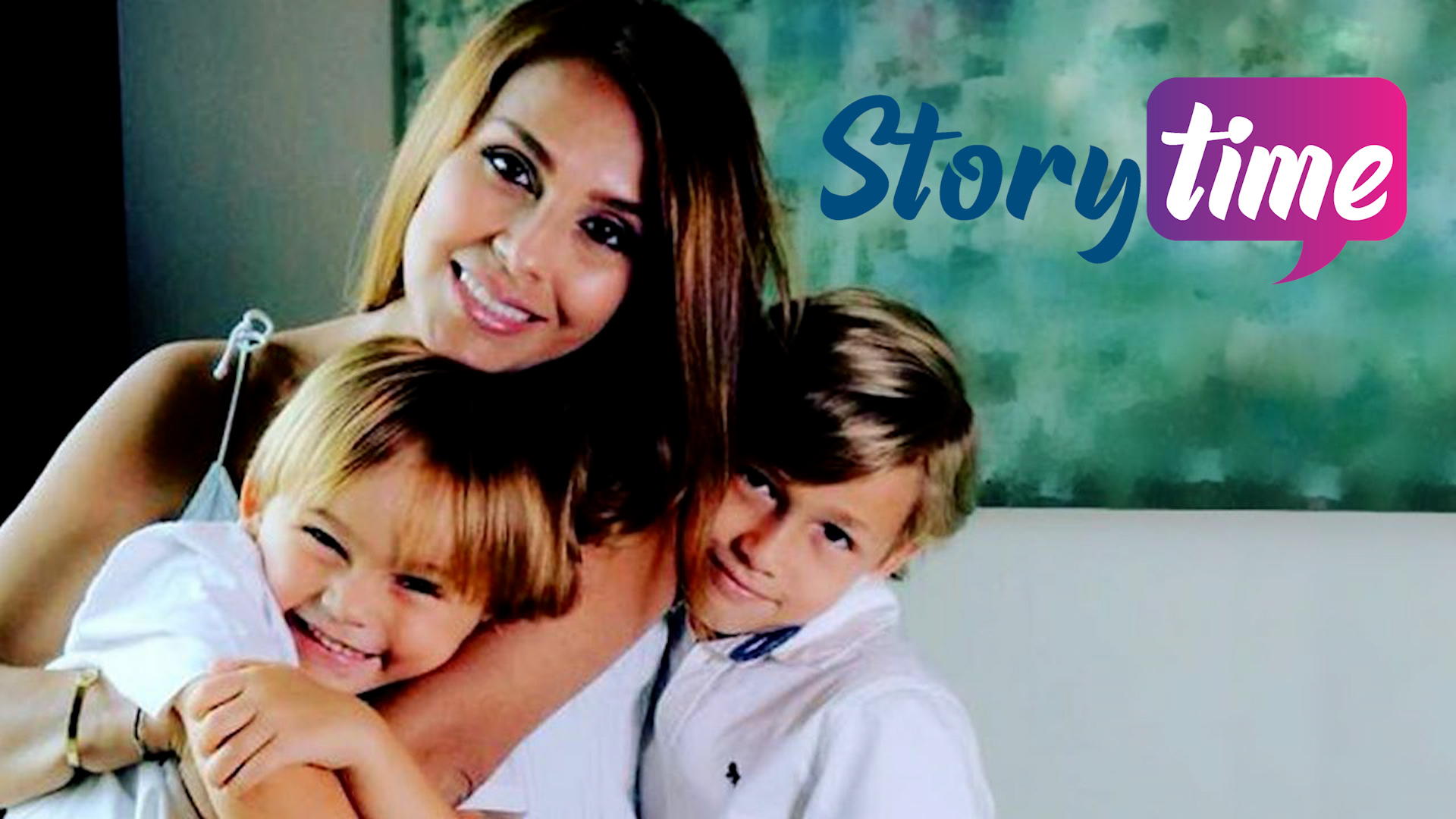 Wendy Cruz: ‘La muerte de mi papá marcó mi carrera’ | La Nación