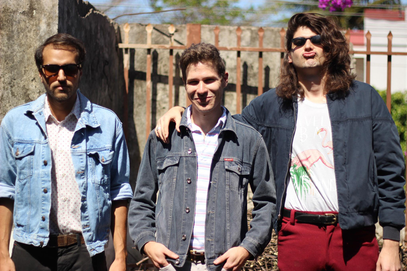 Festival gratuito Destroyal: Música y ‘skate’ en Alajuela | La Nación