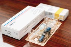 Planificar con inyecciones | La Nación