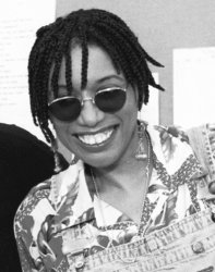 June Pointer | La Nación