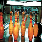 ¡A lo que vinimos! | La Nación