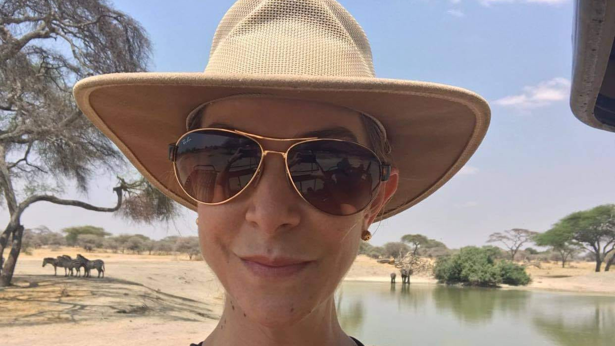 Lester Jimenez's Instagram, Twitter & Facebook on IDCrawl