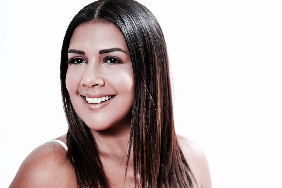 En Todas: María José Castillo interpretó al Doctor Muelitas | La Teja