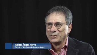 Rafael Ángel Herra | La Nación
