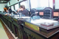 PLN analiza caso de Daysi Serrano | La Nación