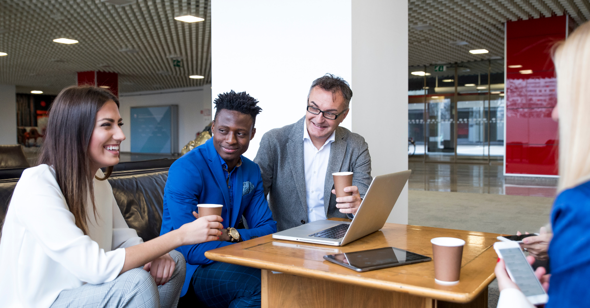 Delbridge Solutions instala su primer centro de excelencia de ...