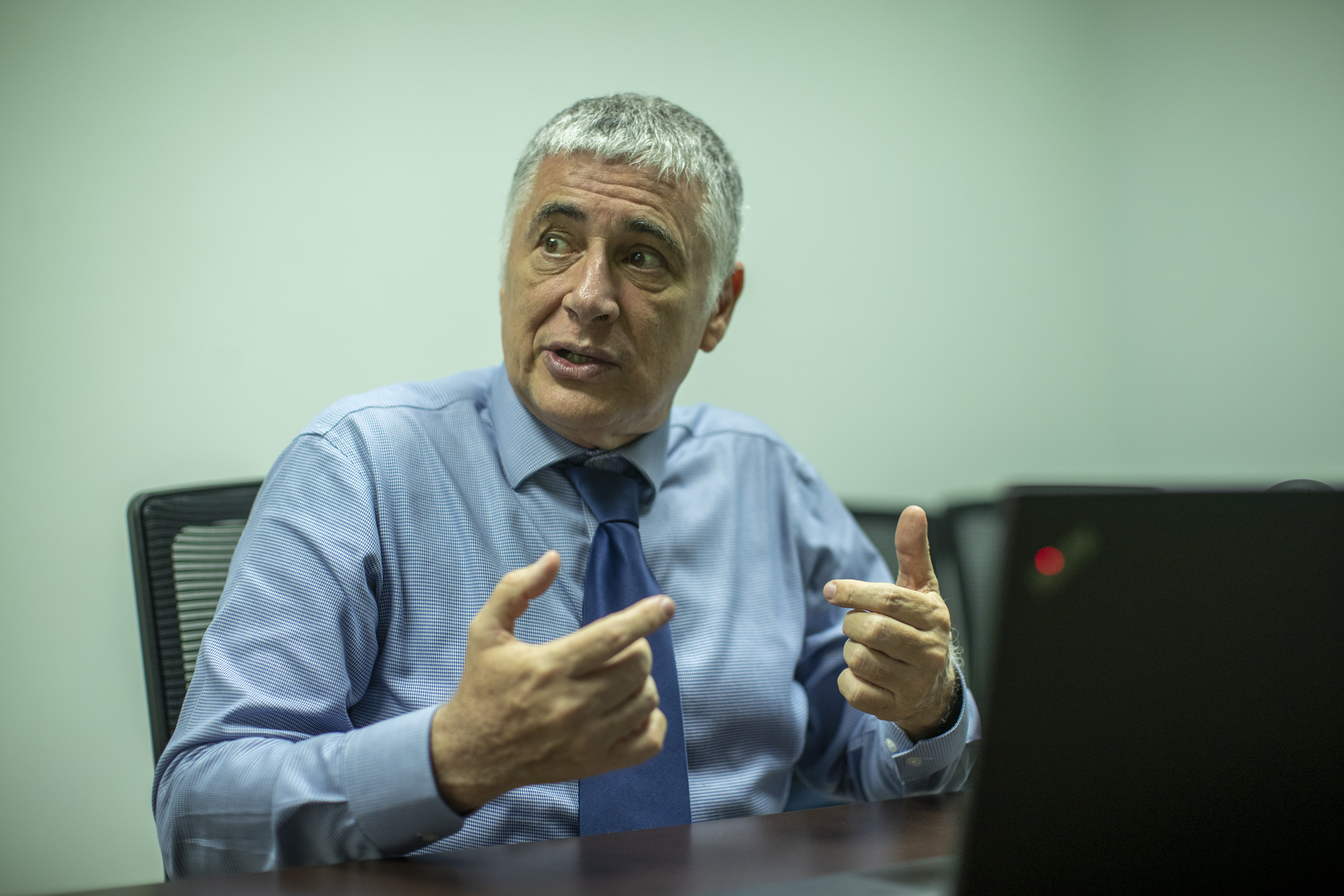 Sinpe Móvil: ‘En 18 meses pasamos de un millón de transferencias al mes ...