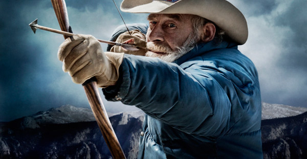 ‘Hombres de montaña’ vuelven a sus andanzas | La Nación