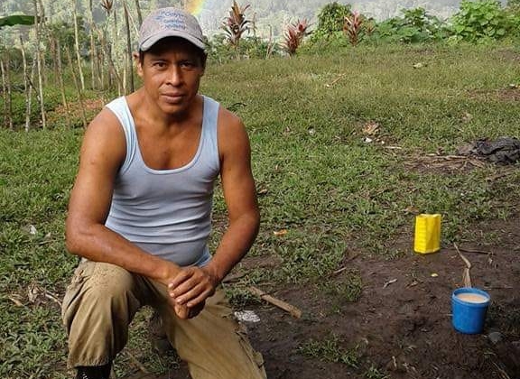 Juicio por homicidio de Yehry Rivera iniciará este lunes en Pérez ...