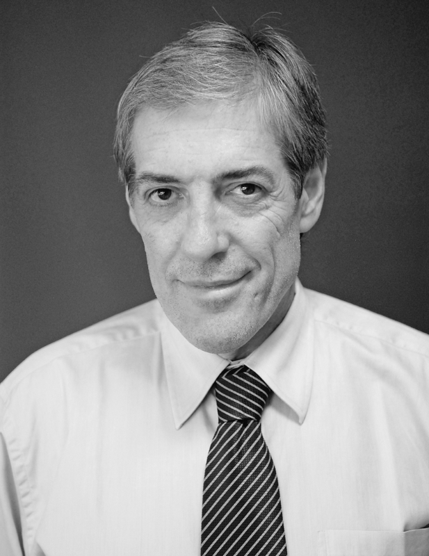 Jorge Barraza: Se ensanchó la base de calidad | La Nación