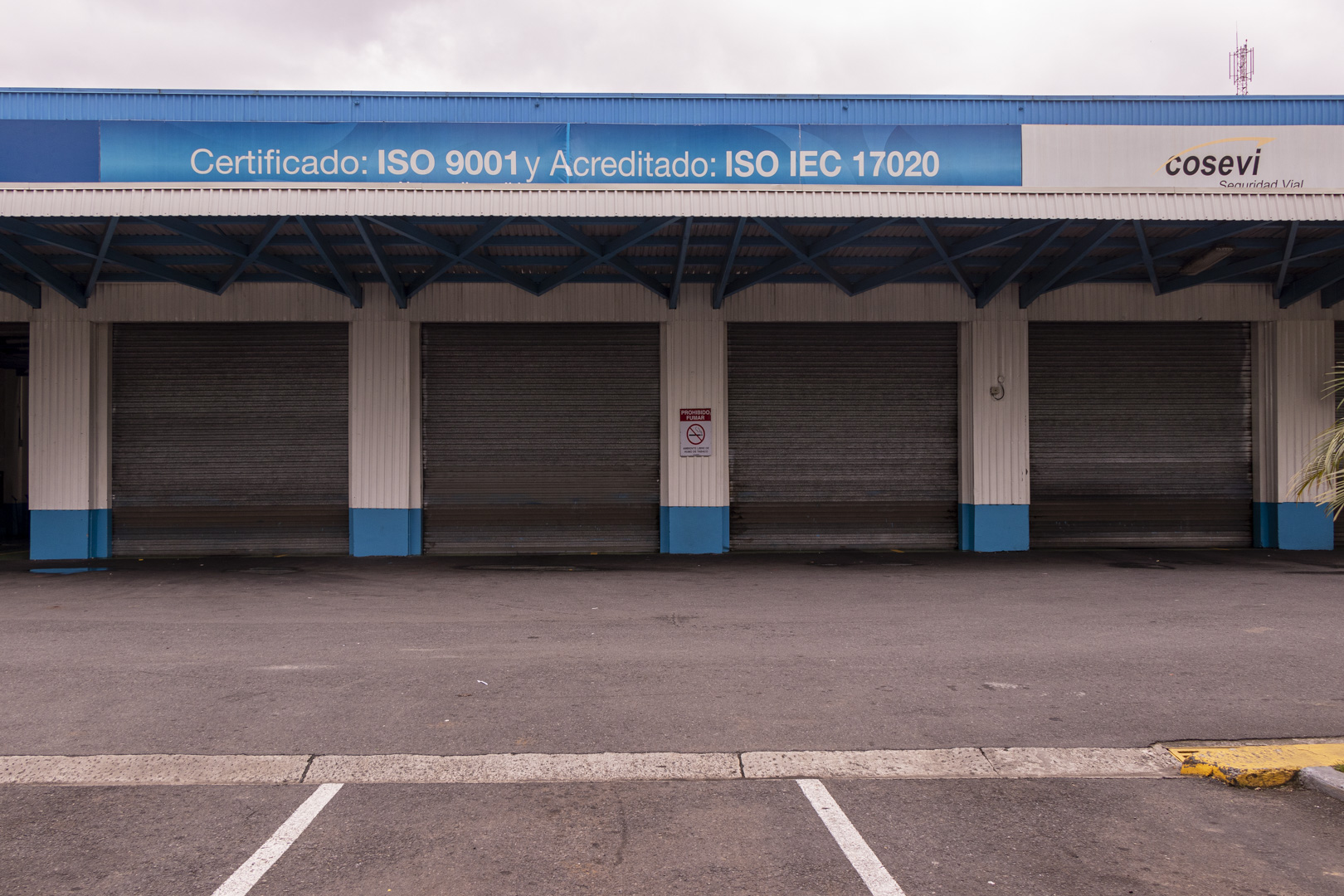 2022 año del adiós de Riteve y defensa de la libertad de prensa | La Teja