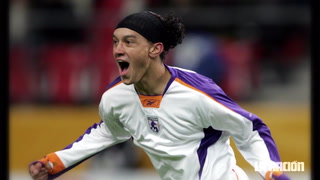 La historia de Saprissa en el Mundial de Clubes | La Nación