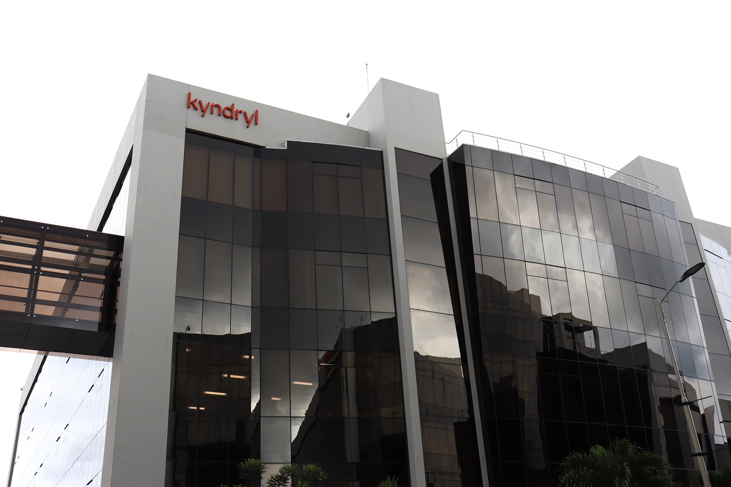 Kyndryl Costa Rica contratará a 70 profesionales del área de tecnología ...