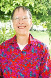 Entrevista: Dave Moursund | La Nación