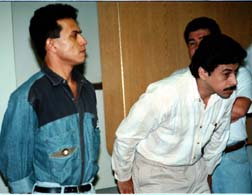 30 años de cárcel para Julio Loco | La Nación