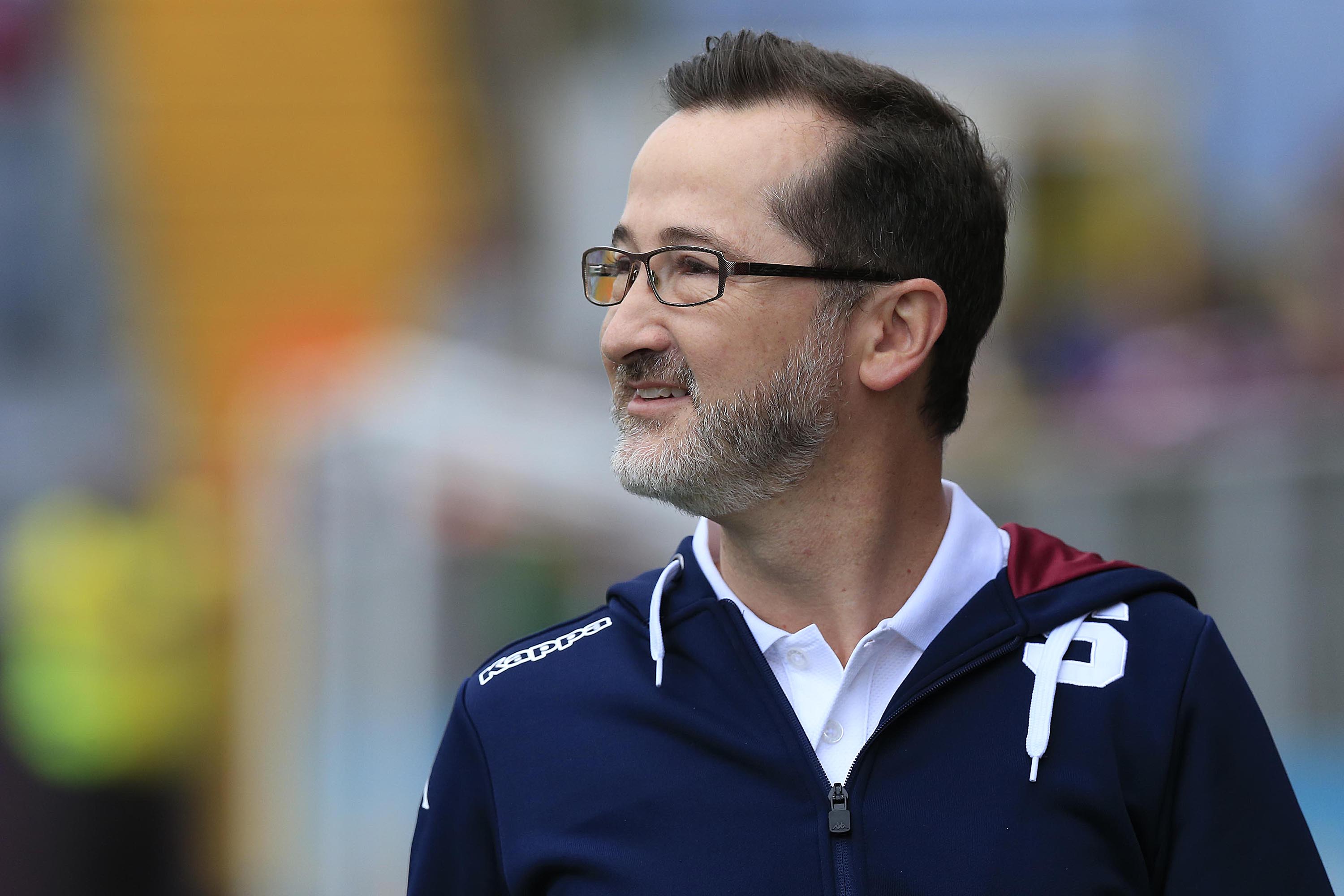 El Moradito saca pecho y asegura que Saprissa es favorito al título ...