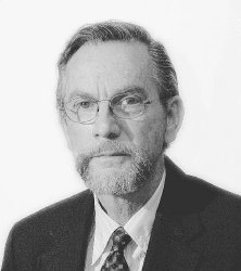 Retinto era su caballo | La Nación