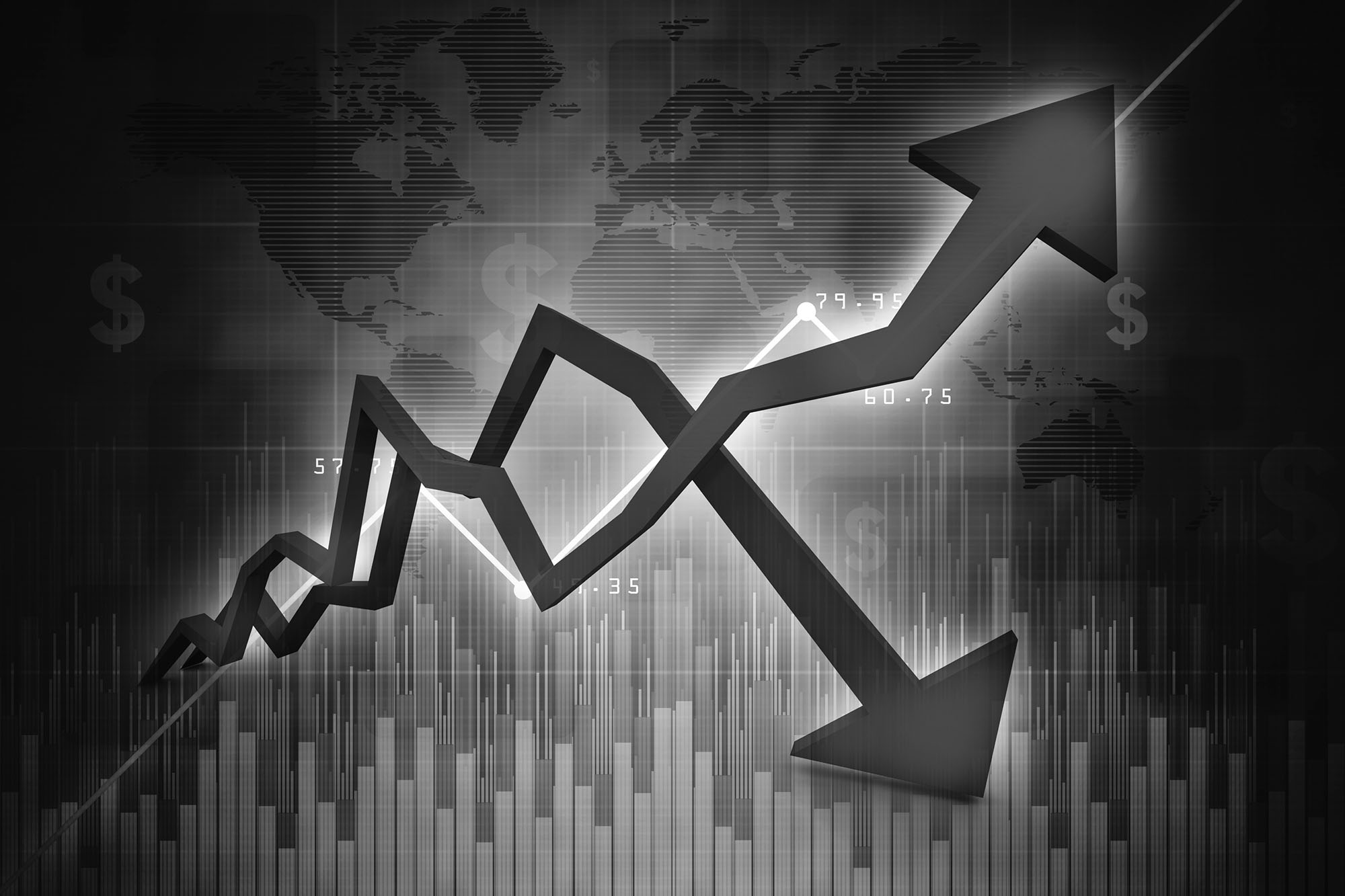 Cómo explicar la inercia inflacionaria – undefined